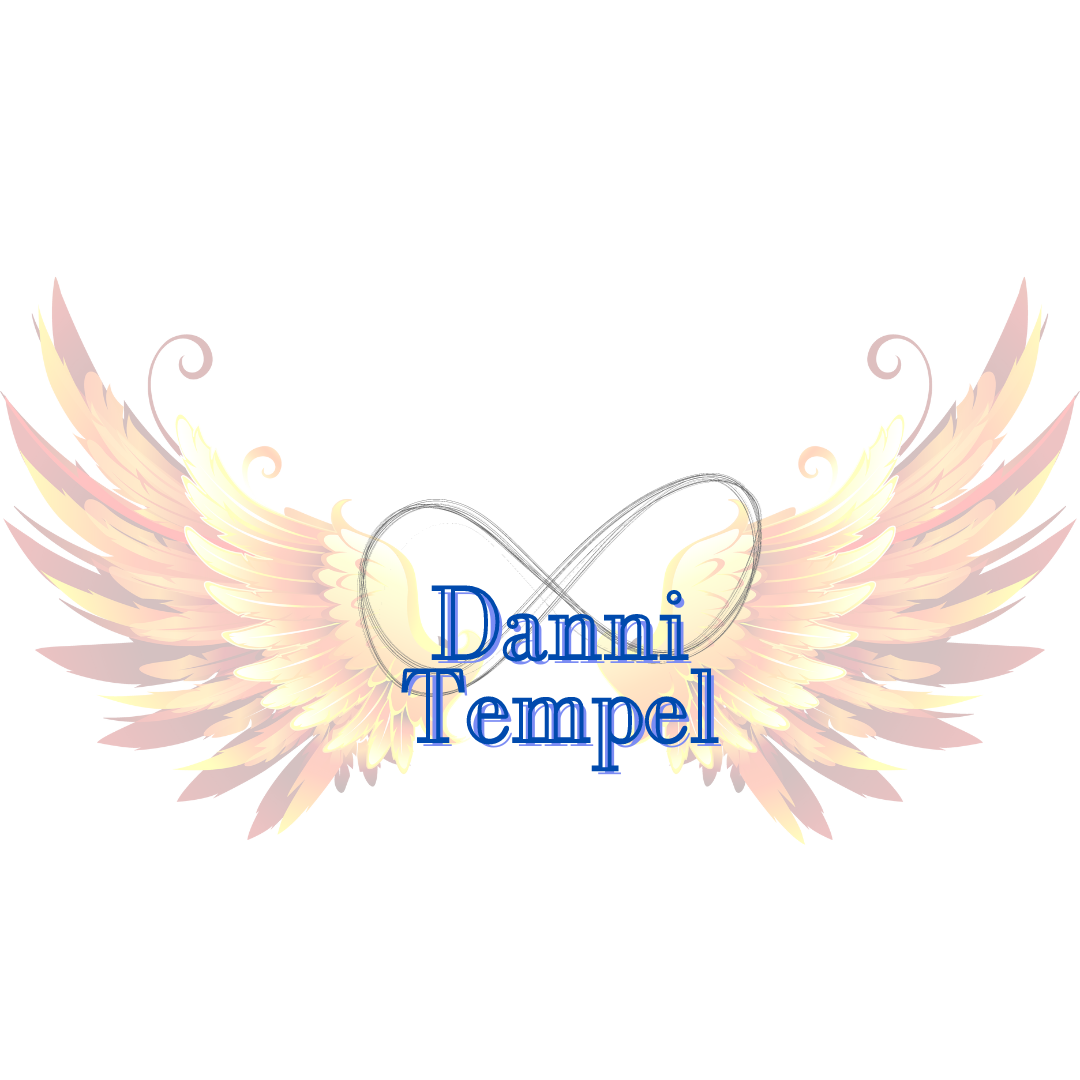 start - danni-tempel.com